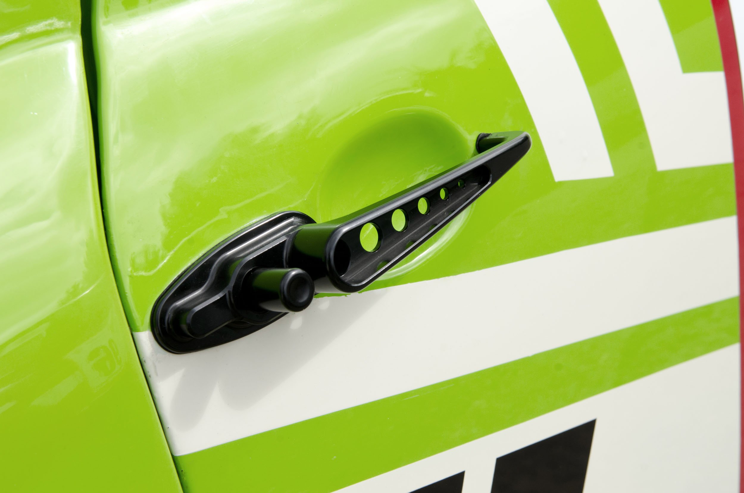 Classic mini exterior door handles store